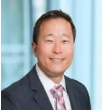 Dr. Jack Lam, MD, Anesthesiology | Raleigh, NC | WebMD