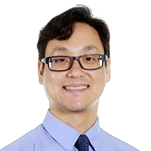 Dr. Victoria Do, MD, Family Medicine | Houston, TX | WebMD