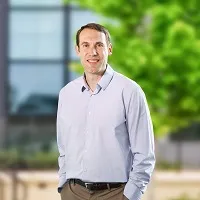 Dr. David T. Palma, MD | Greenville, SC | Gastroenterology