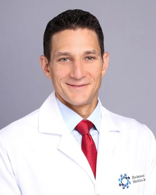 Dr. Richard Maggio, MD, Urology | Staten Island, NY | WebMD