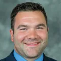 Dr. David Sohn, MD, Sports Medicine | Toledo, OH | WebMD
