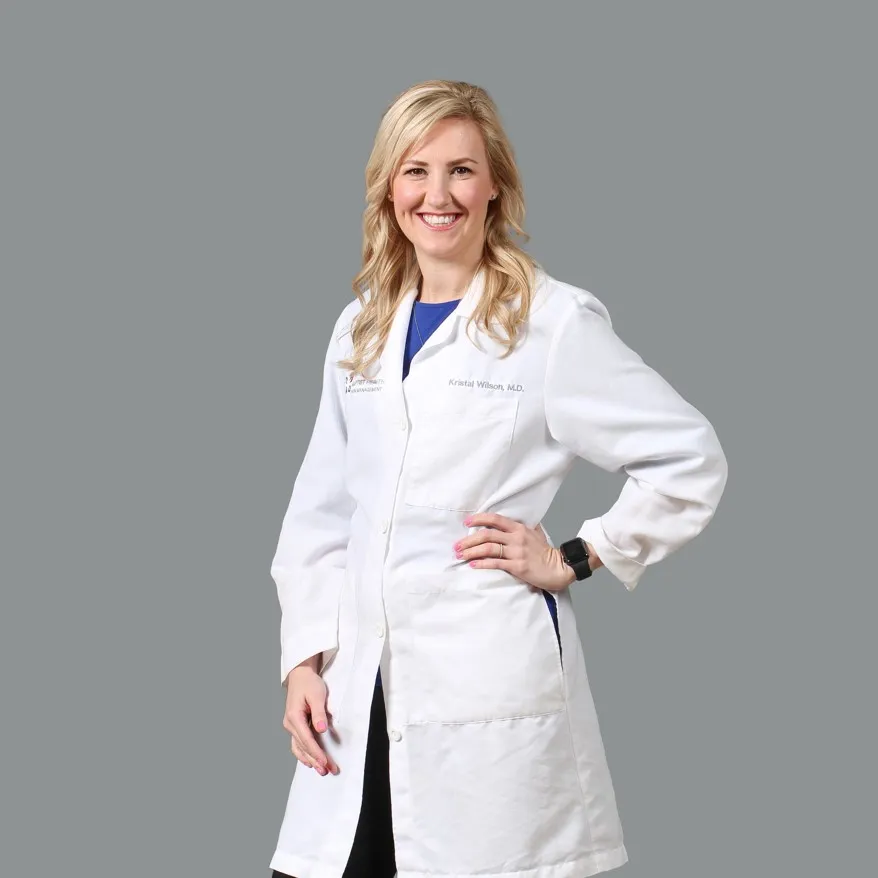 Baptist Health Medical Group Pain Management in Louisville, KY
