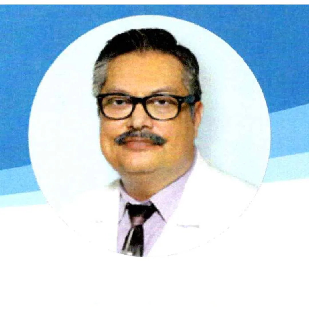 Dr. Jasmin Javaherian, DO, Internal Medicine | Sun Valley, CA | WebMD