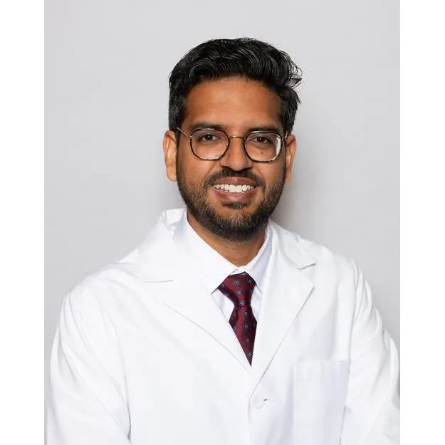 Praxair Cancer Center - Nuvance Health Medical Practices Danbury in ...