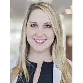 LVPG Neurology–1250 Cedar Crest in Allentown, PA