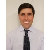 Dr. Isaac Madeb, MD, Urology | Brooklyn, NY | WebMD