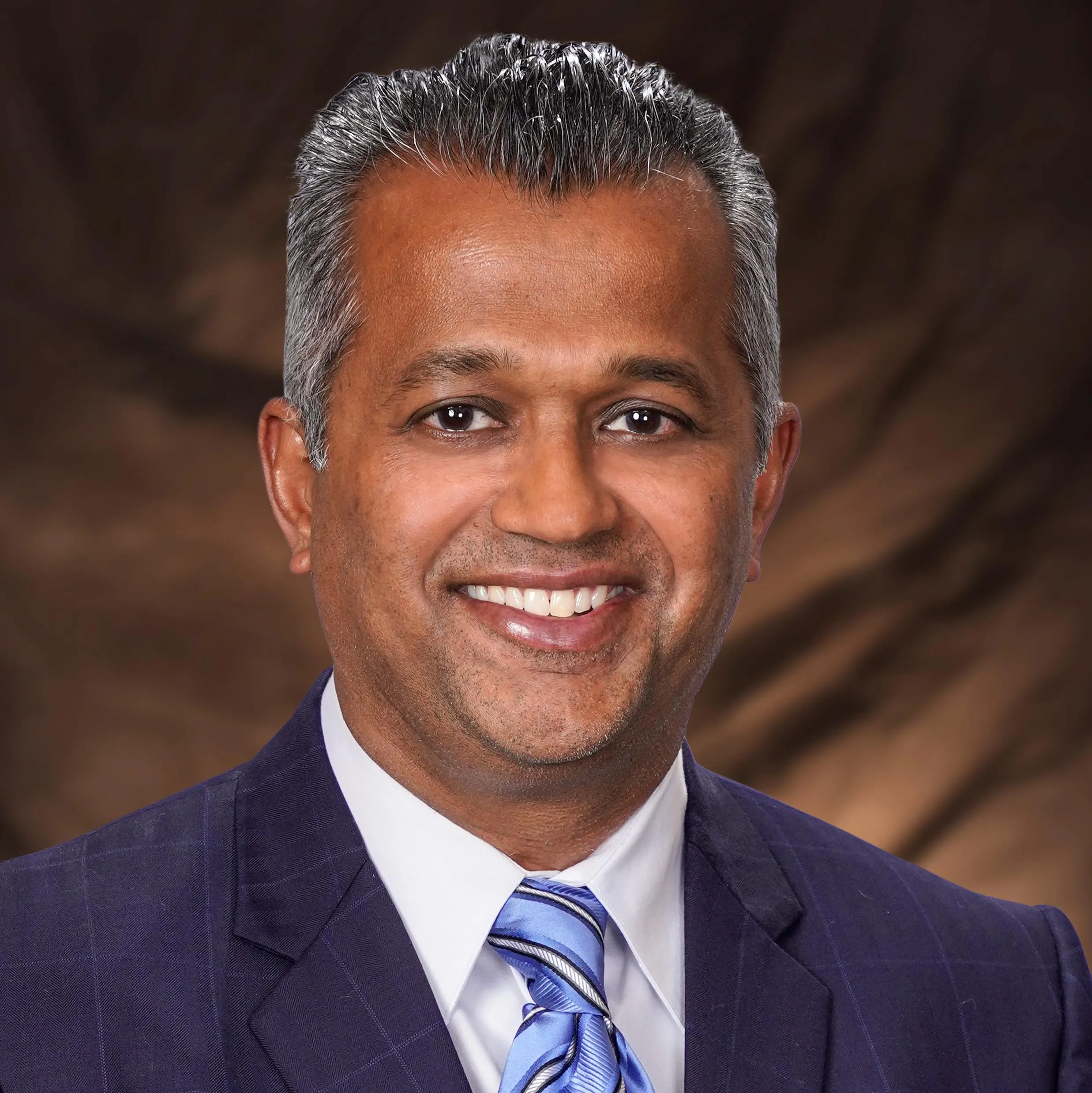 Dr. Scott Rushton, MD, Orthopedic Surgery | Wynnewood, PA | WebMD