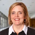 Dr. Janet Mason, MD, Internal Medicine | Gahanna, OH | WebMD