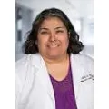 Dr. Marissa Gonzalez, MD, Family Medicine | Laredo, TX | WebMD