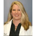 Dr. Susan Fosnot, DO, Obstetrics & Gynecology | Clearwater, FL | WebMD