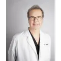Dr. Robert Weiss, MD, Dermatology | Hunt Valley, MD | WebMD