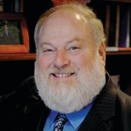 Dr. Richard Maxa, MD, Internal Medicine | Duluth, GA | WebMD