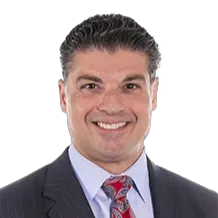 Dr. Deborah Friedlander, MD, Geriatric Medicine | Boynton Beach, FL | WebMD