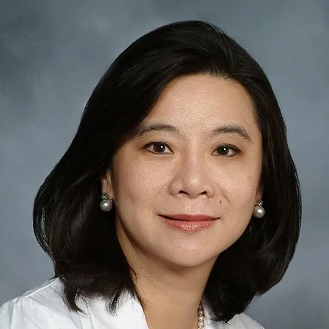 Dr. Soman Wong, MD, Obstetrics & Gynecology | New York, NY | WebMD