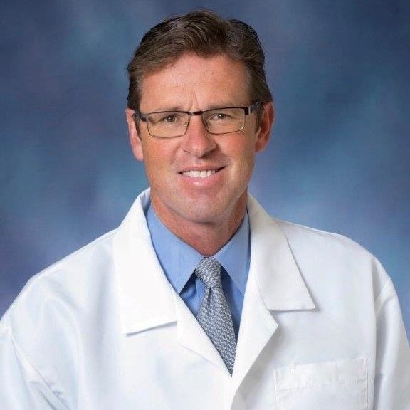 Dr. David Stark, MD, Orthopedic Surgery | Abilene, TX | WebMD