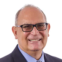 Dr. Samarth Reddy, MD, Oncology | Delray Beach, FL | WebMD