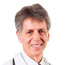 Dr. Wagdy Girgis, MD, Family Medicine | Brooklyn, NY | WebMD