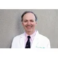 Dr. Thomas Axelrad, MD, Orthopedic Surgery | Santa Rosa, CA | WebMD