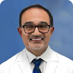 Dr. Rajesh Ramineni, MD, Cardiovascular Disease | CONROE, TX | WebMD