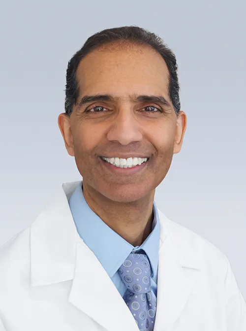 Dr. Carl Hyder, MD, Ophthalmology | Voorhees, NJ | WebMD