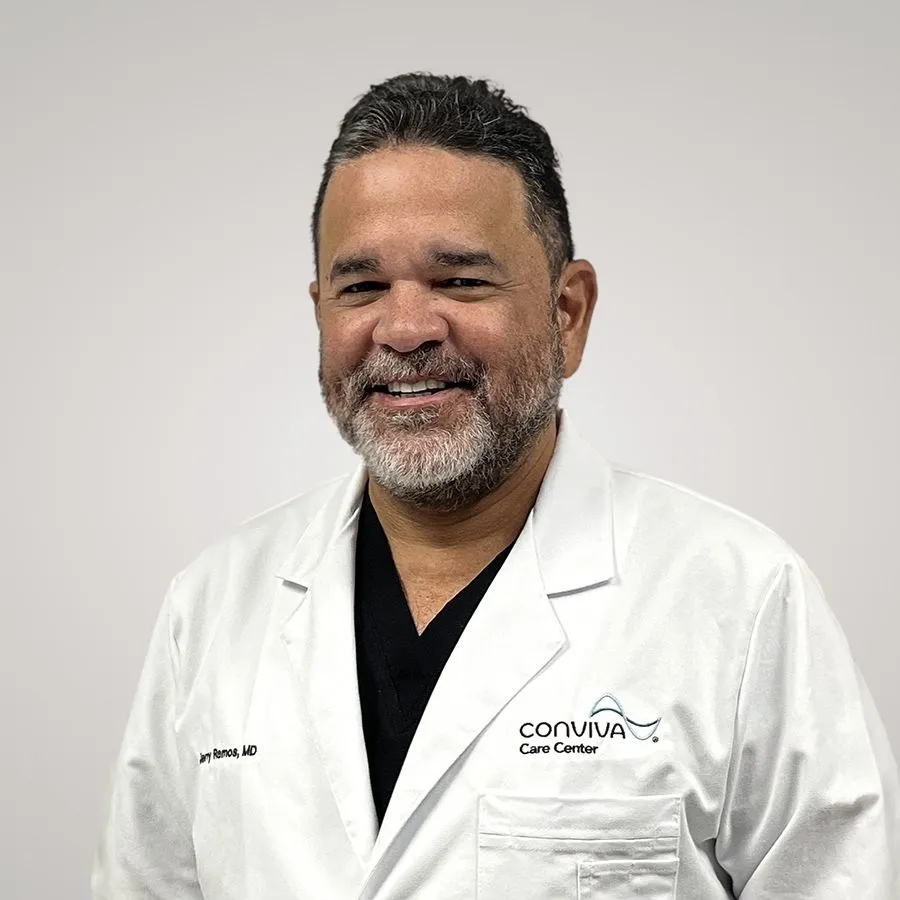Best Family Physicians Near Me in Lakeland, FL | WebMD
