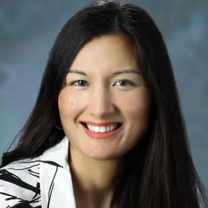 Dr. Katherine Day, MD, Otolaryngology-Head & Neck Surgery | Bel Air, MD ...