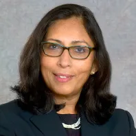 Dr. Timothy Canty, MD, Pain Medicine | New York, NY | WebMD
