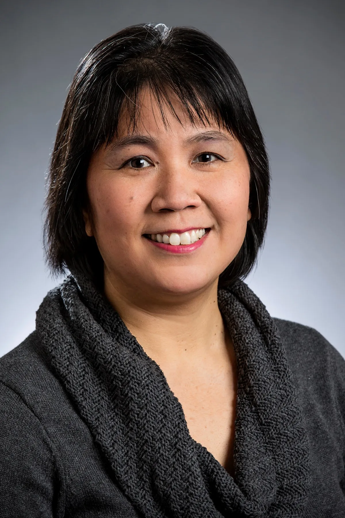 Dr. Reena Jacob, MD, Internal Medicine | New City, NY | WebMD