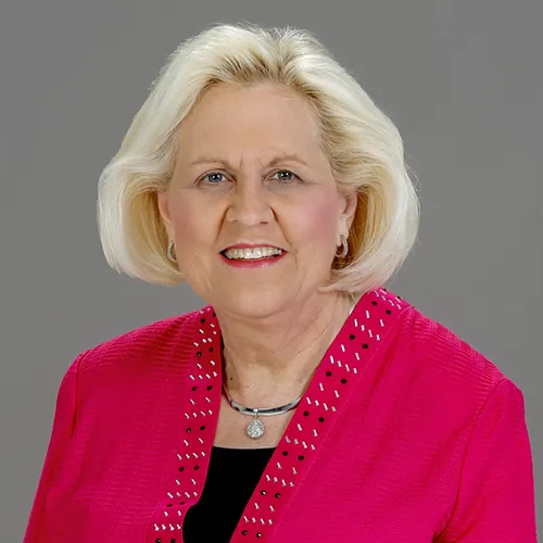 Anne Brock, FNP-BC, PMHNP-BC, Nurse Practitioner | Forest City, NC | WebMD