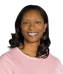 Dr. Darrell Murray Sr., MD, Family Medicine | Atlanta, GA | WebMD