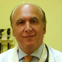Dr. Ammir Rabadi, MD, Internal Medicine | Yonkers, NY | WebMD