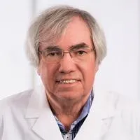 Dr. Amir Rasheed, MD, Oncology | Pasadena, TX | WebMD