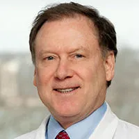 Dr. David Reich, MD, Cardiovascular Disease | West Islip, NY | WebMD