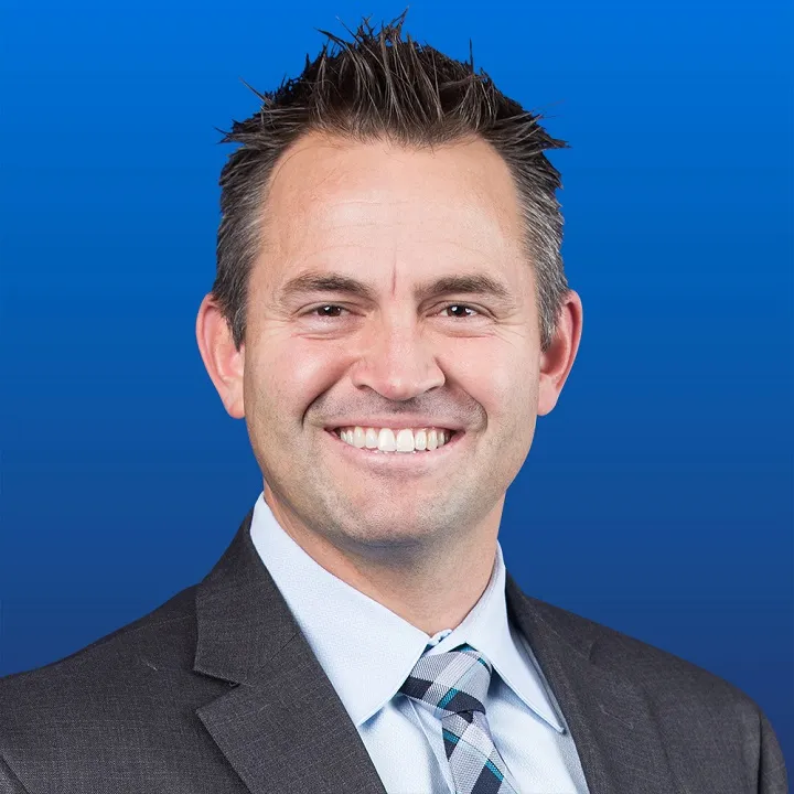 Dr. William Muir, MD, Orthopedic Spine Surgery | Las Vegas, NV | WebMD