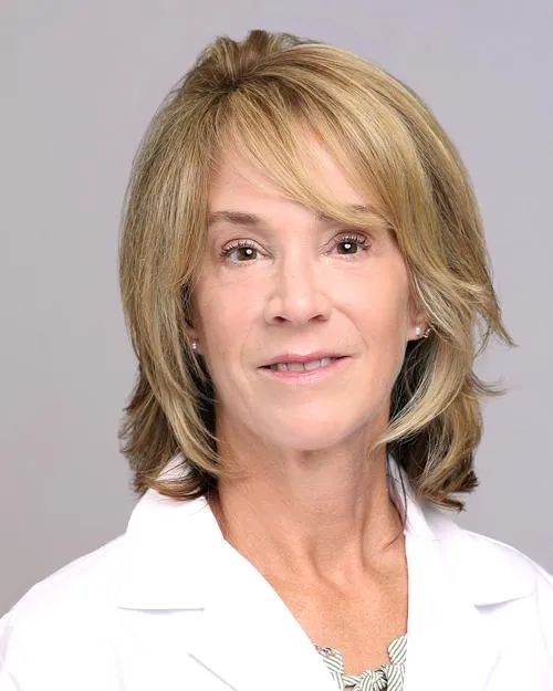 Dr. Kimberly Hogan, MD, Family Medicine | Little Egg Harbor Twp, NJ | WebMD
