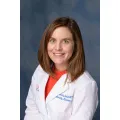 Dr. Kristy Smith, MD | Gainesville, FL | Family Medicine