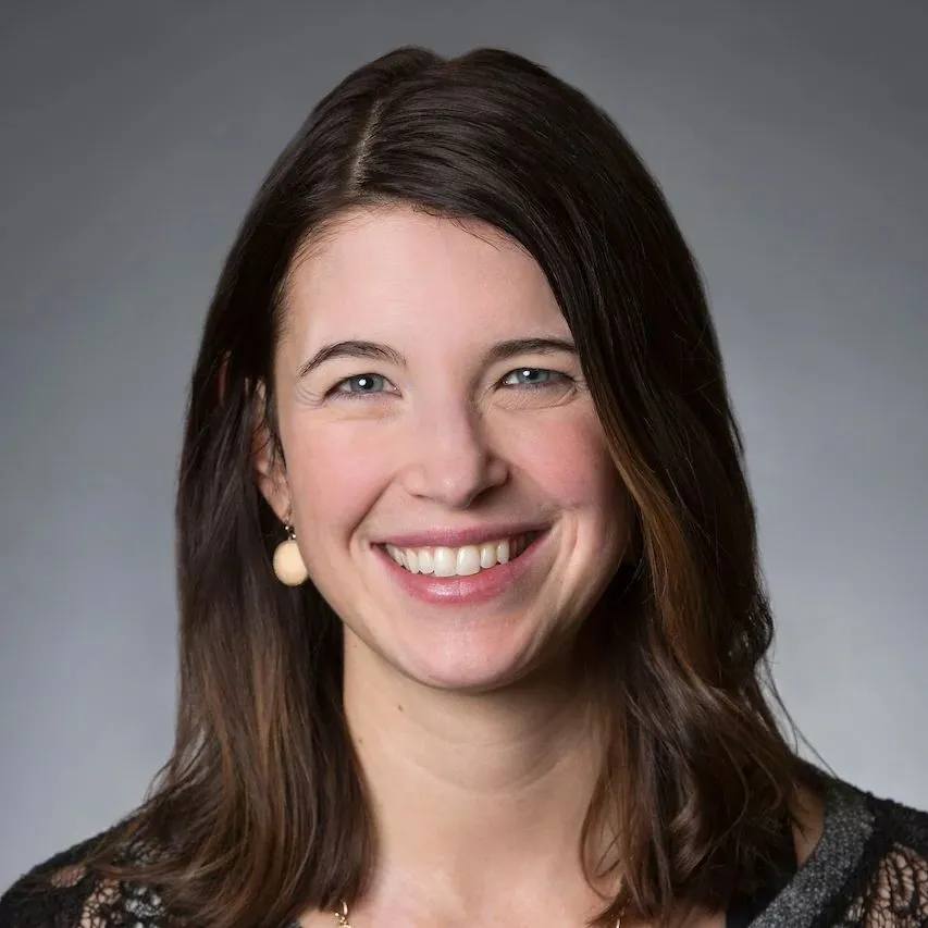 Dr. Julia Rifkin, MD, Endocrinology, Diabetes & Metabolism | Highlands ...