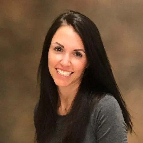 Dr. Isabel Lopes, Psychiatry | Bay Pines, FL | WebMD