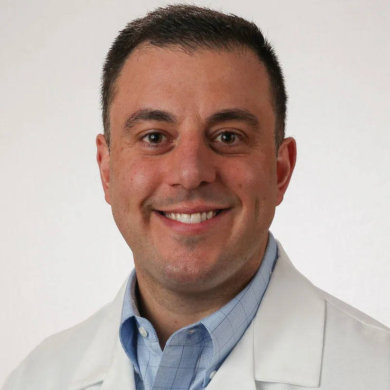 Dr. Aron Rovner, MD, Orthopedic Surgery | Garden City, NY | WebMD
