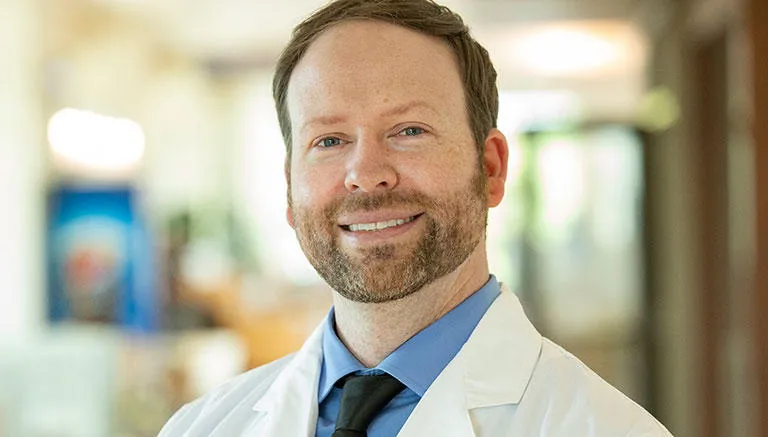 Best Family Physicians Near Me in Edmond, OK | WebMD