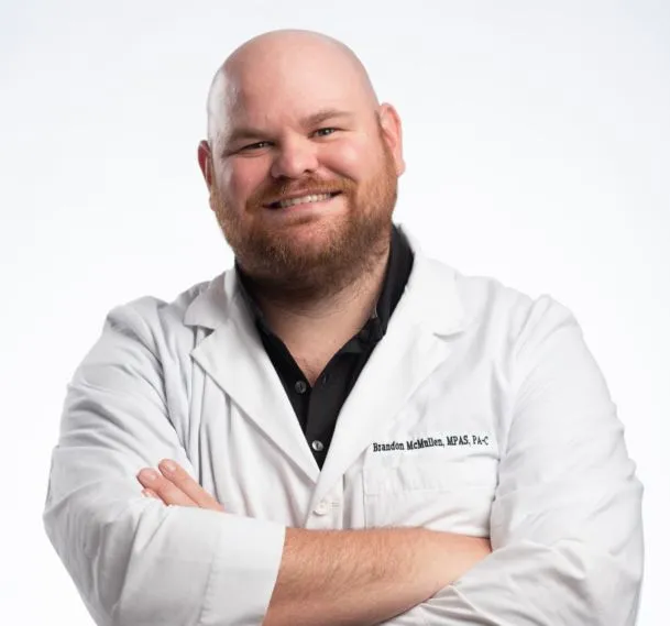 Dr. Bradley Mackler, MD, Gastroenterology | Seaford, DE | WebMD