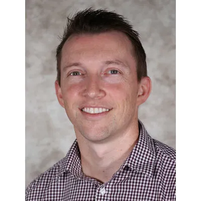 Dr. Justin T. Fuller, MD | Martinsville, IN | Internist/pediatrician