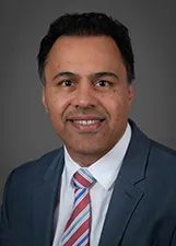 Dr. Steven Curtiss, MD, Vascular Surgery | North Brunswick, NJ | WebMD