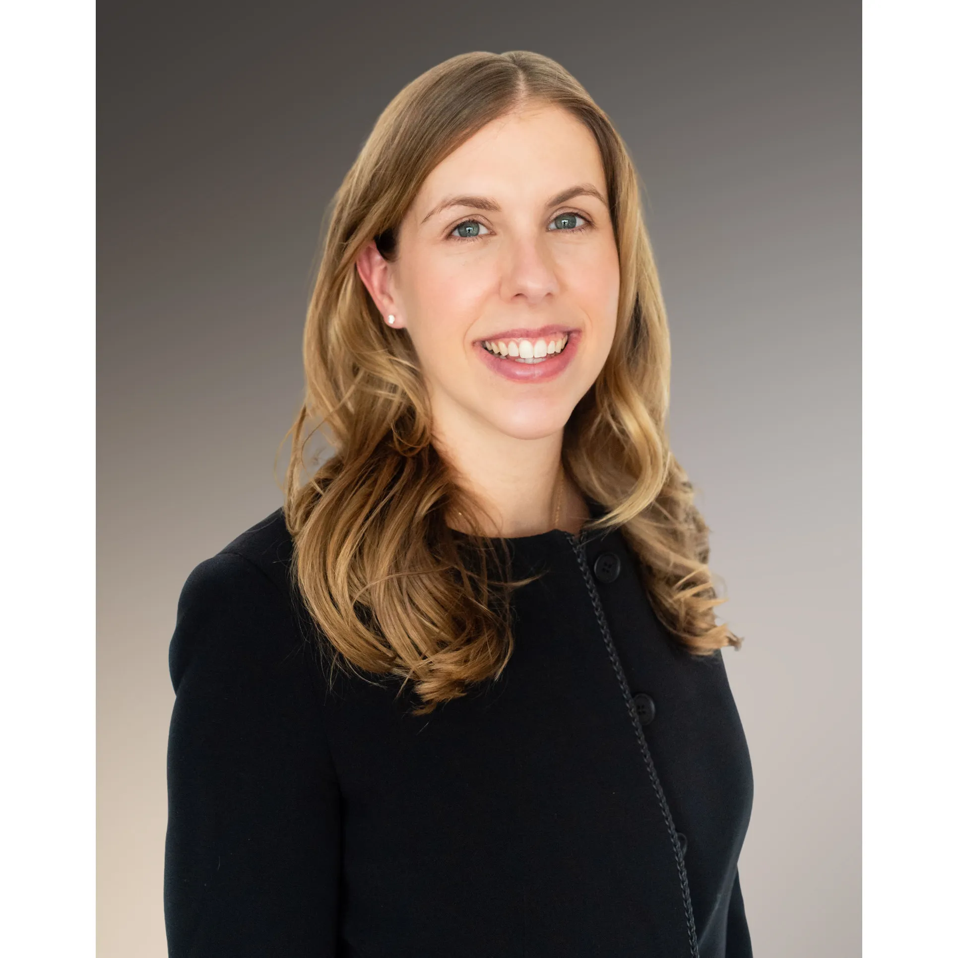 Dr. Levi Deters, MD, Urology | SPOKANE, WA | WebMD