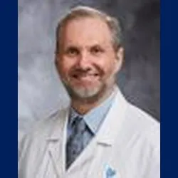 Banner Health Center East Mesa in Mesa, AZ