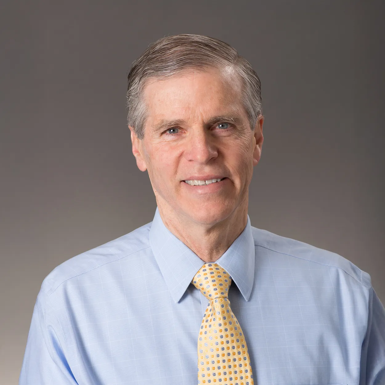 Dr. James E. Carroll, MD | Hoosick Falls, NY | Family Medicine