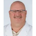 Dr. Michael Peters, MD | Omaha, NE | Cardiovascular Disease
