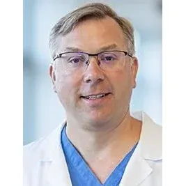 Lvpg General And Bariatric Surgery in Allentown, PA