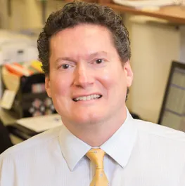 Dr. Steven Graff, MD, Hand Surgery | Warwick, RI | WebMD