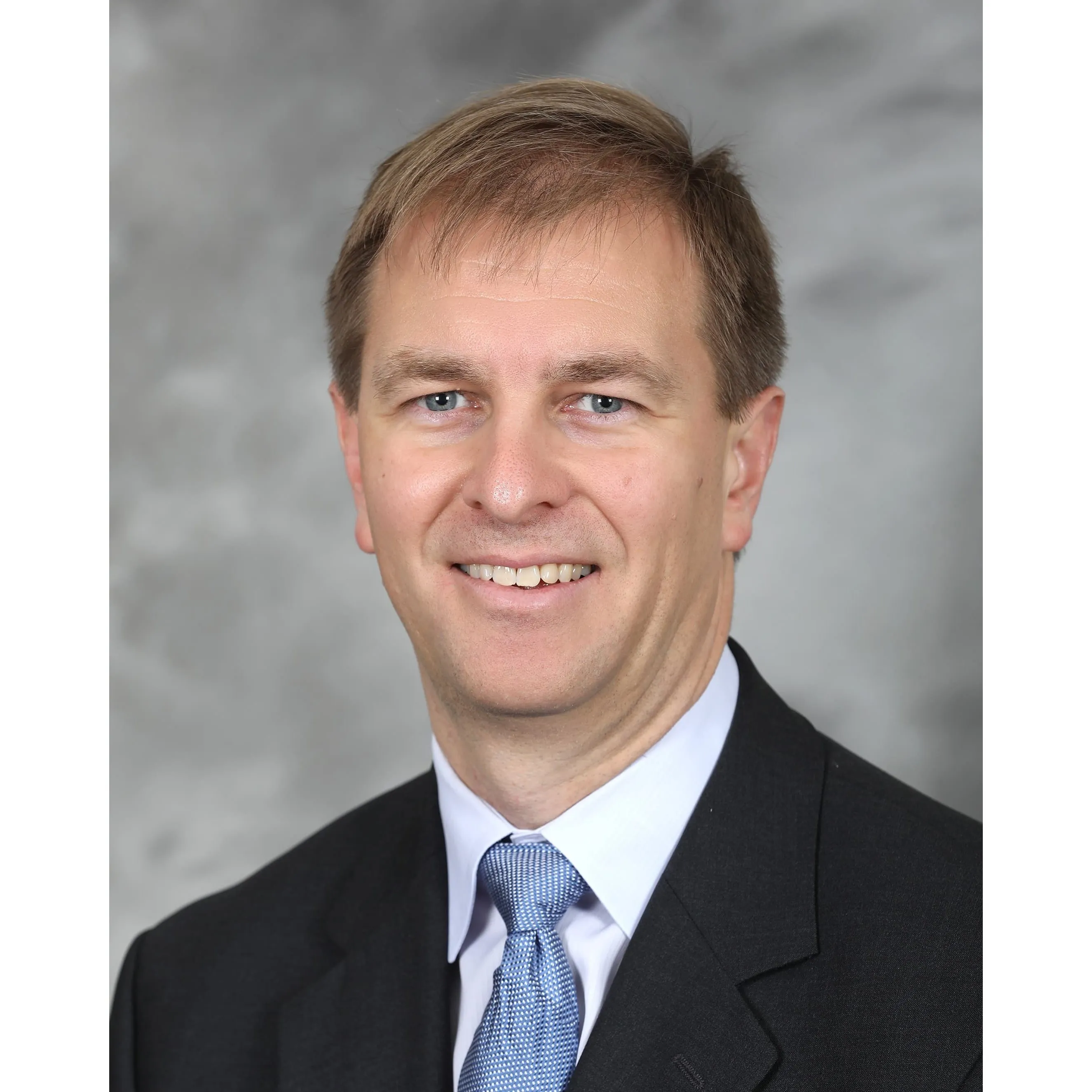 Dr. Brian H. Mullis, MD | Indianapolis, IN | Orthopedic Surgeon